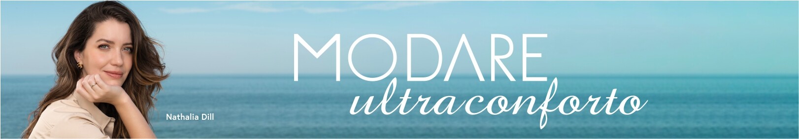 Modare no Atacado | Distribuidora Wilson de Calçados