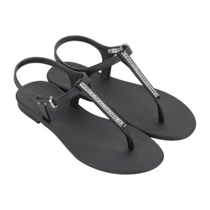 Grendha no Atacado | Distribuidora Wilson de Calçados